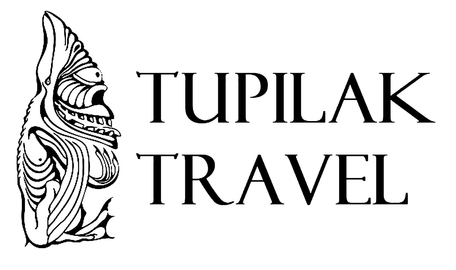 Tupilak Travel Day Tours | Explore Greenland’s Best Adventures